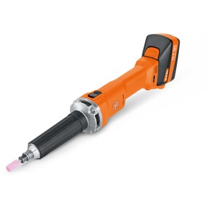 Фирменный магазин Fein. Инструмент и расходные материалы Fein с ...